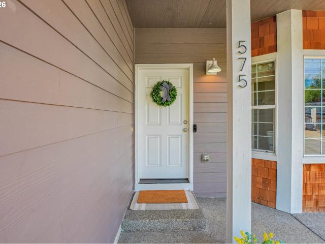 575 ne caden ct