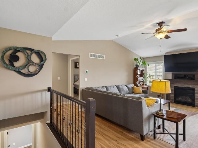 575 NE Brookshire Drive