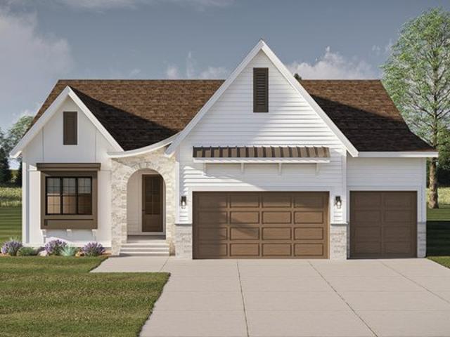 575 NW Mosaic Ave, Waukee, IA 50263