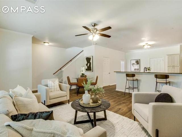 575 S Virginia Hills Dr 3004, McKinney, TX