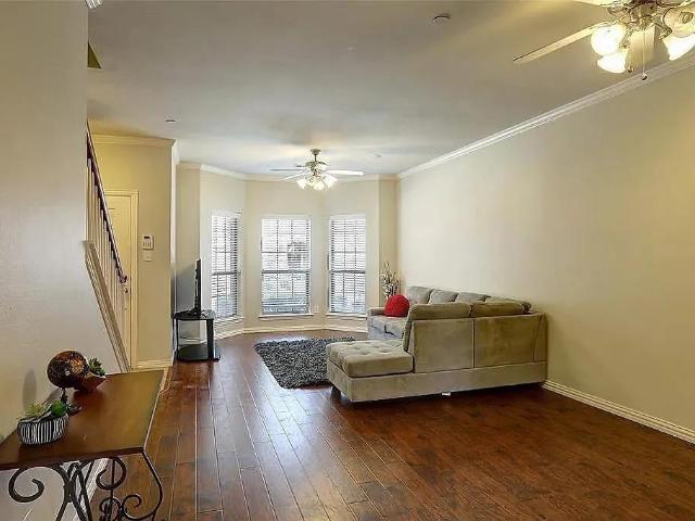 575 S Virginia Hills Drive # 1803