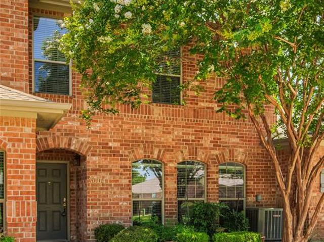 575 S Virginia Hills Drive # 3004