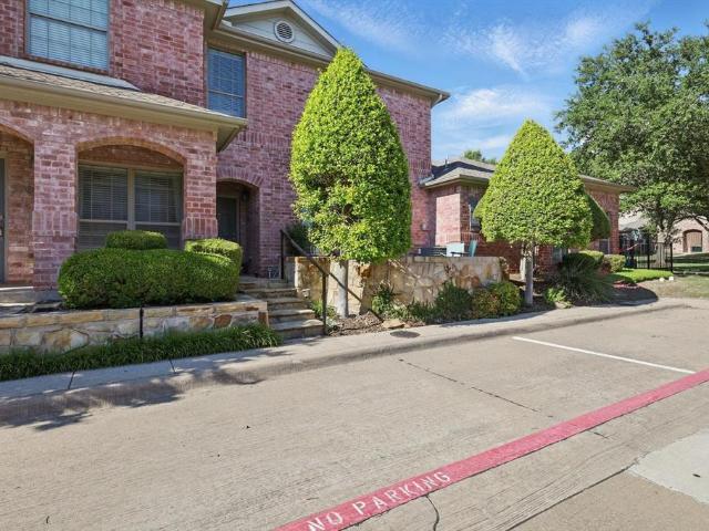 575 S Virginia Hills Drive # 3702