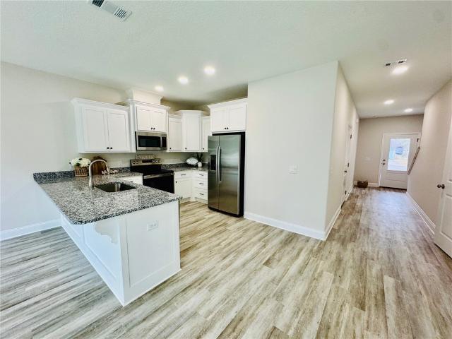 575 S Arizona St, Kingsland, GA 31548 | MLS #1655 | Compass
