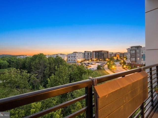 575 S Goddard Blvd Unit 514, King of Prussia, PA 19406