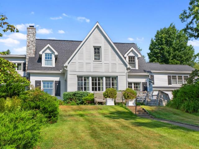 575 S Lake Huron Shore Dr Road