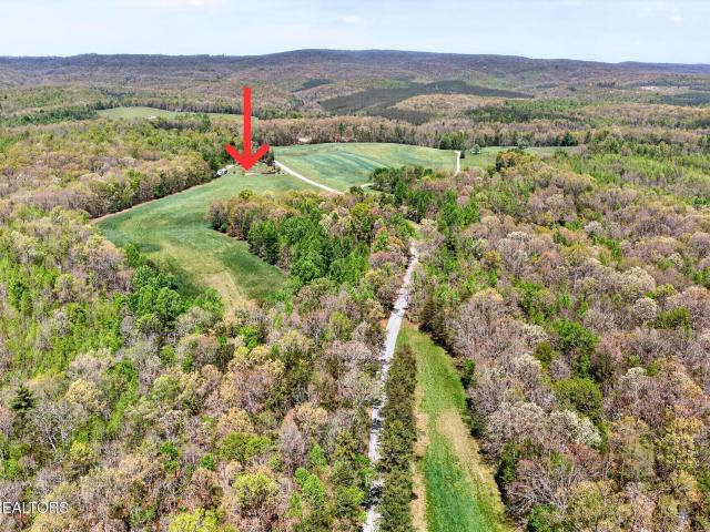 575 Smith Mountain Rd