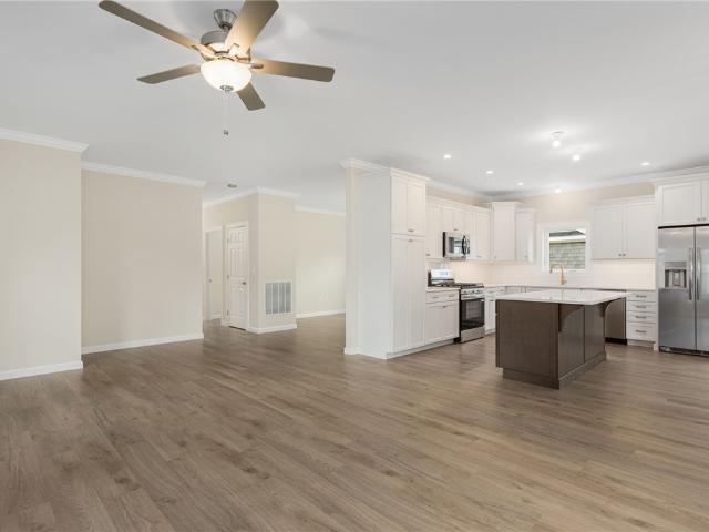 575 South Shore Village Boulevard