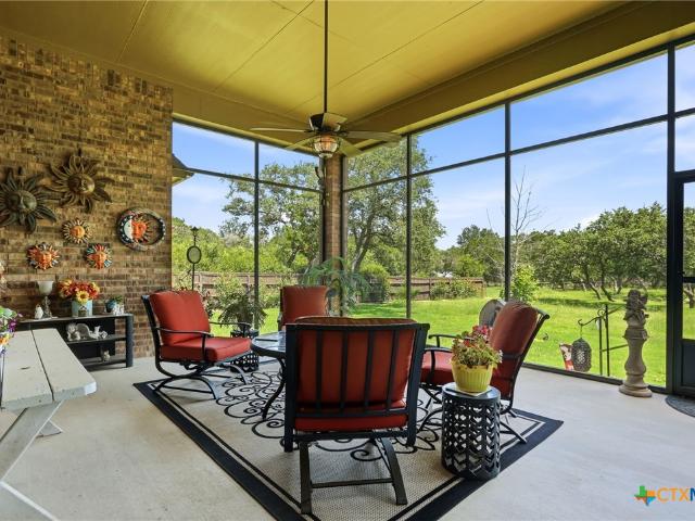 575 Solms Forest