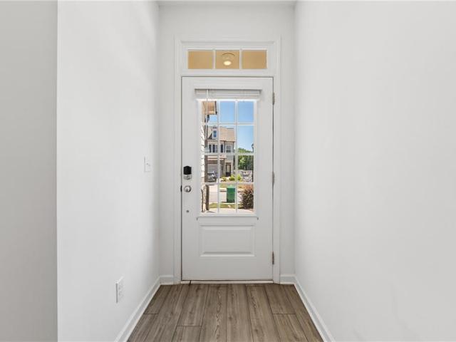 575 Sausalito Walk