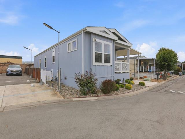 575 San Pedro Ave, Unit 26, Morgan Hill, CA 95037 | MLS #ML82044 | Compass
