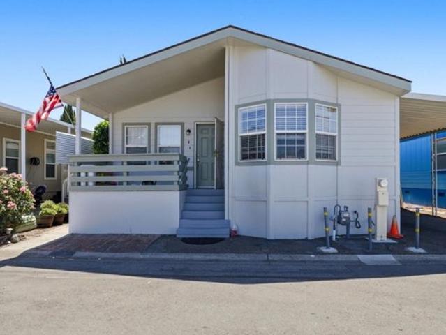 575 San Pedro Ave Spc 8, Morgan Hill, CA 95037