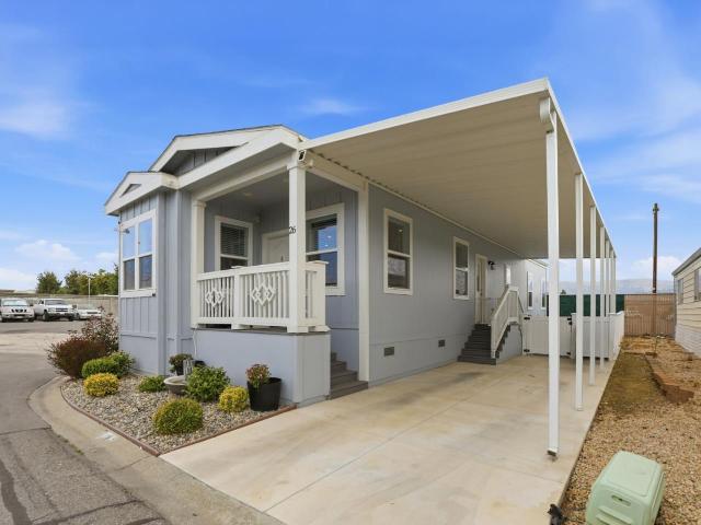 575 San Pedro Avenue 26