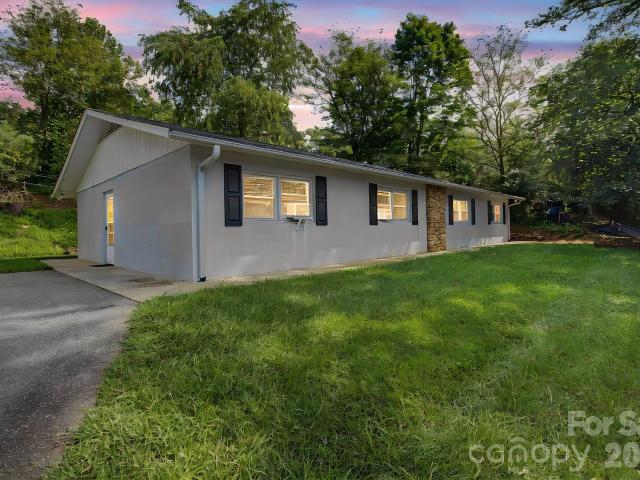 575 Sand Hill Road