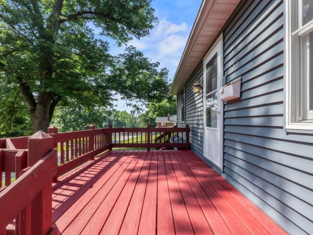 575 Sheridan Drive
