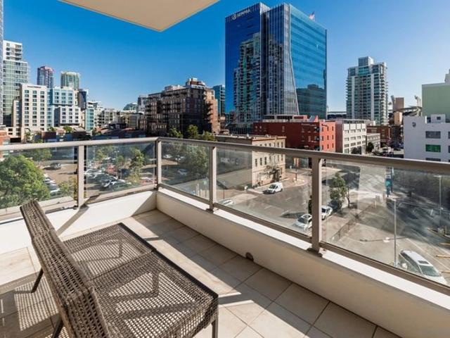 575 Sixth Ave Unit 404, San Diego, CA 92101