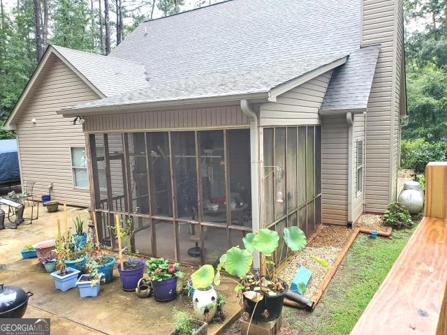 575 Starling Drive