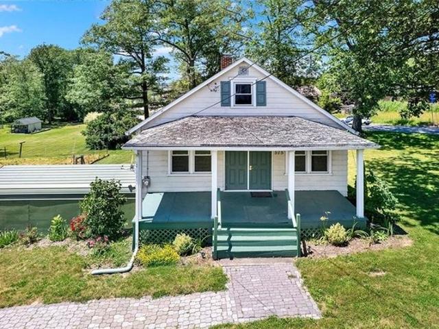 575 Stoystown Rd, Somerset, PA 15501