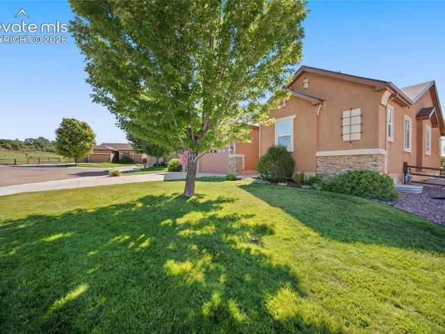 575 Struthers Ranch Road