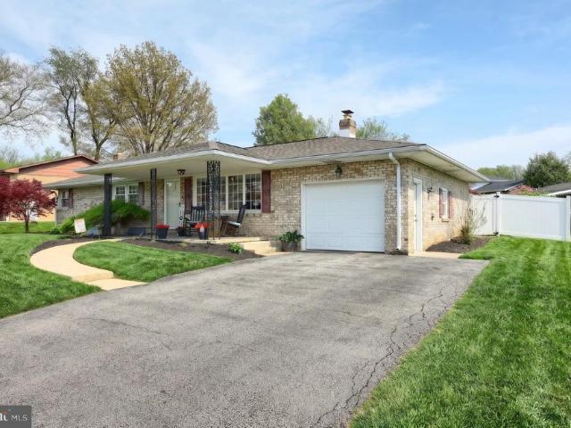 575 Sundale Drive