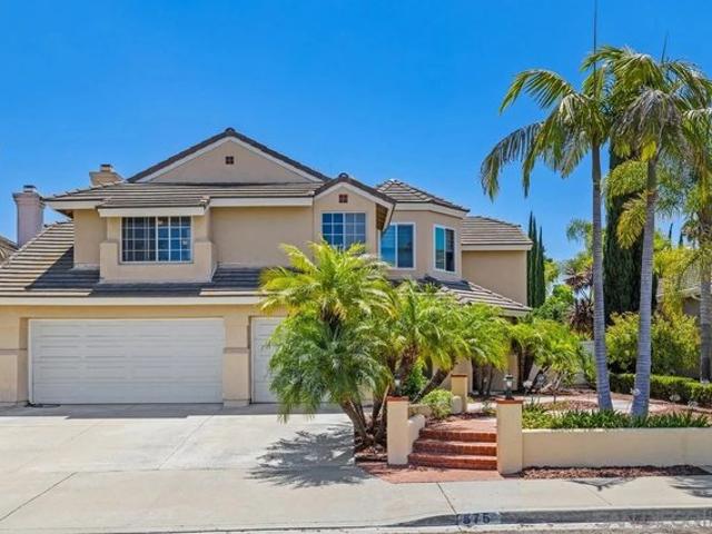 575 Port Harwick, Chula Vista, CA 91913