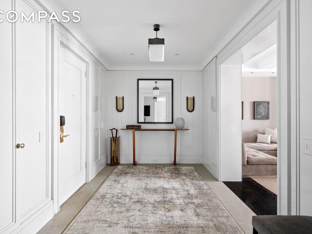 575 Park Avenue, New York, NY