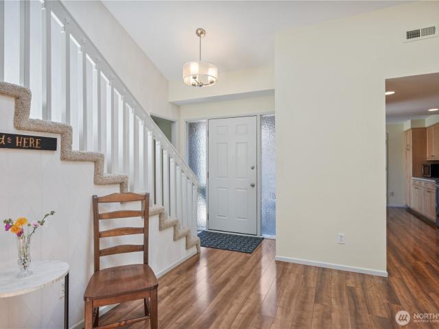 575 Peardale Lane # 11