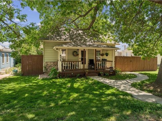 575 Pierce St, Erie, CO 80516