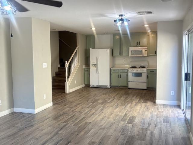 575 Primrose Hill Avenue