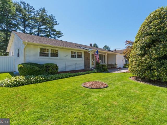575 Royal Drive