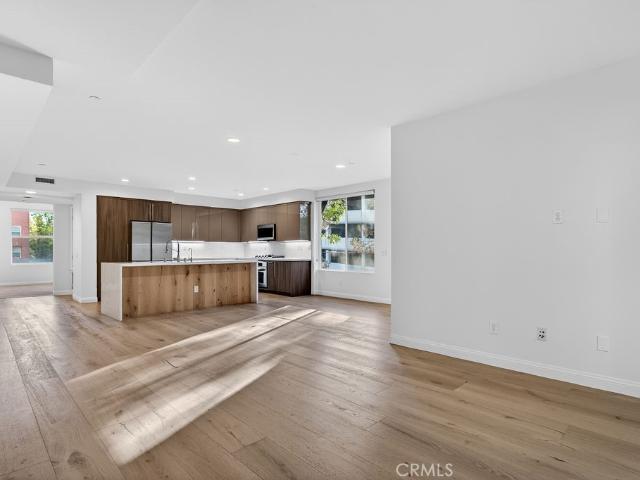 575 Rockefeller