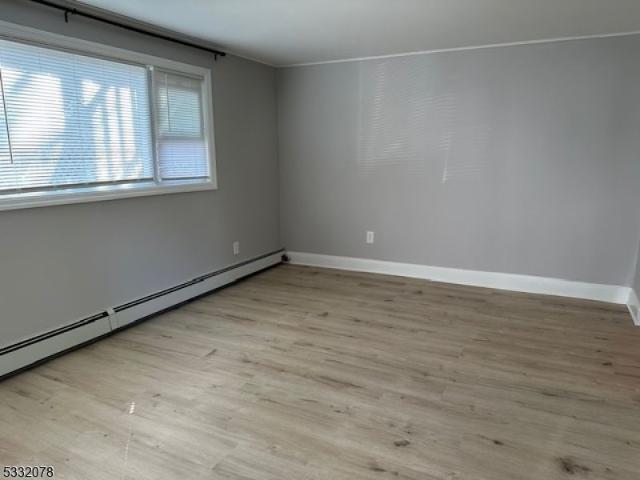 575 Rogers Dr, Roxbury Twp. Us, nj