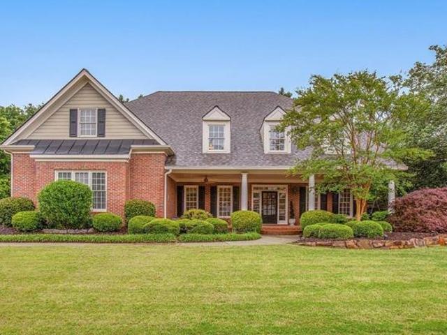 575 Rose Border Dr, Roswell, GA 30075