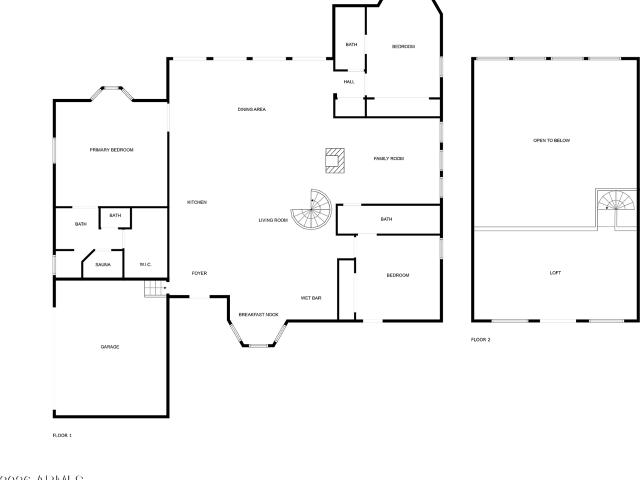 575 Redwood Ln, Pinetop, AZ 85935 | Compass