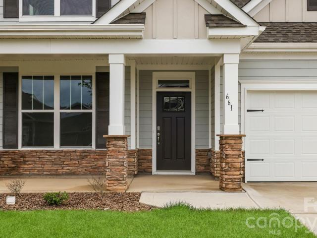 575 River Bottom Road