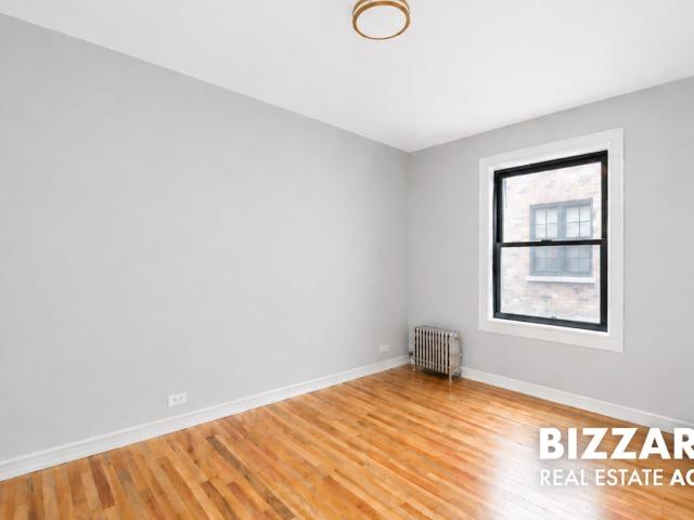 575 Riverside Drive, Unit 43 | Compass