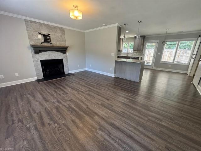 575 Ridgehaven Drive