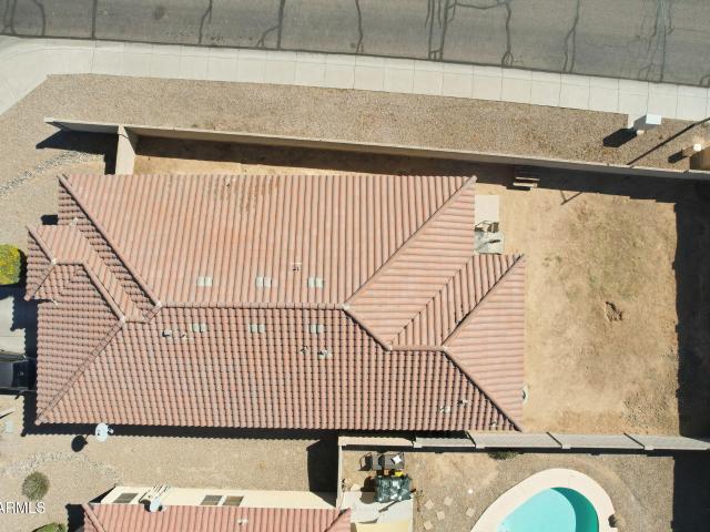 575 w silver reef court