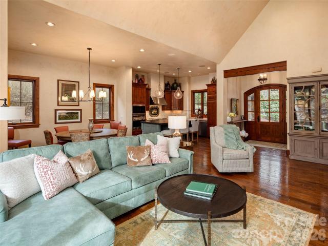 575 Walnut Valley Parkway