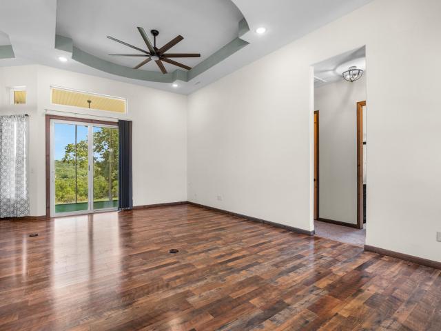 575 Wellington Parkway