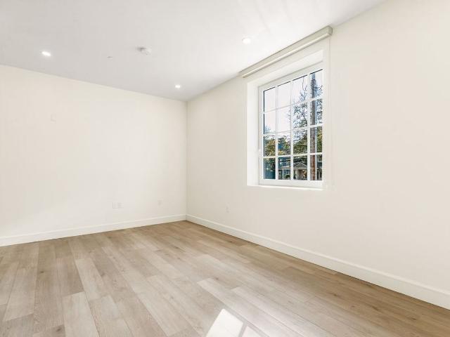 575 Whitney 2 Bedroom Apartment for Rent at 575 Whitney Ave, New Haven, CT 06511 East Rock