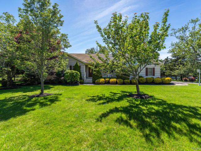 575 Willow Drive