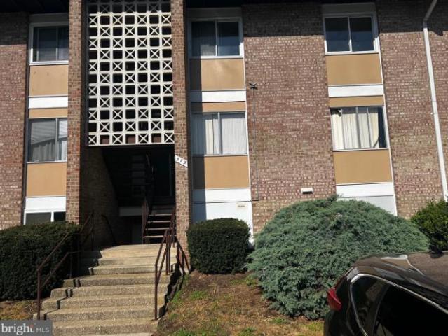 575 Wilson Bridge Dr #6774, Oxon Hill, MD 20745