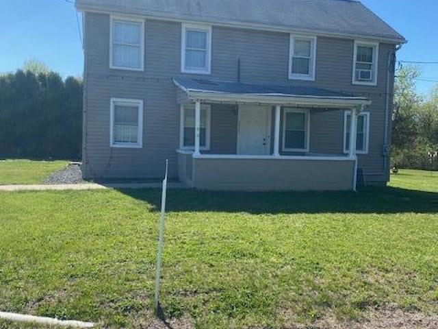 575 Wyckoff Mills Road