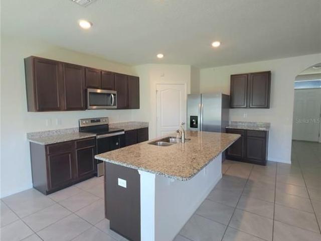575 Tortugas Street, Haines City, US, FL