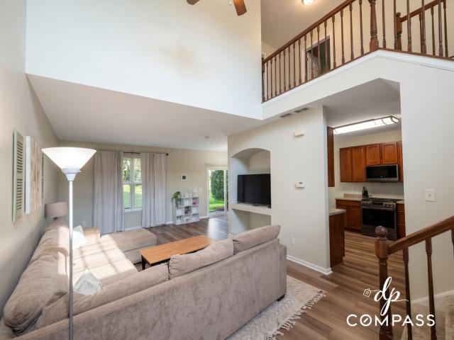575 Telluride Drive
