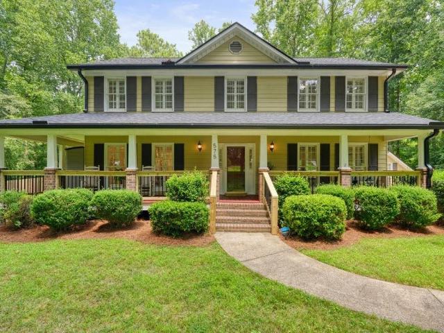 575 Teresa Lane