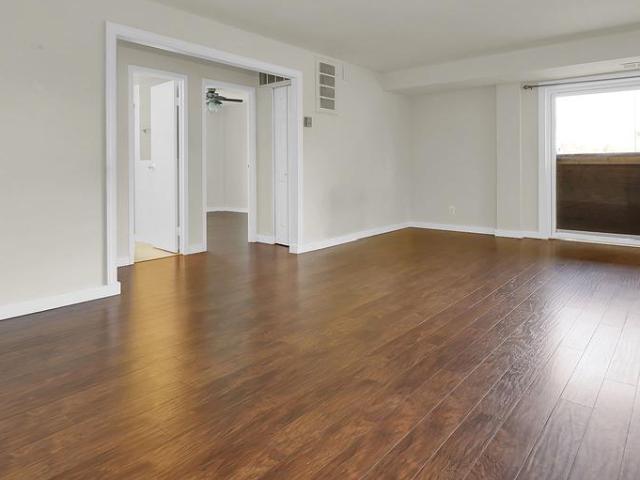 575 Thayer Avenue # 705