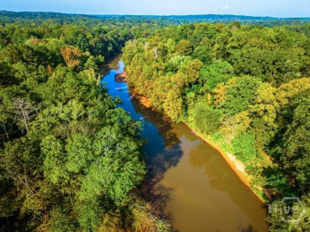 575 Vaughn Road