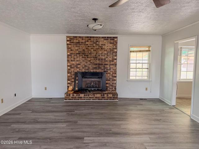 575 Veterans Road